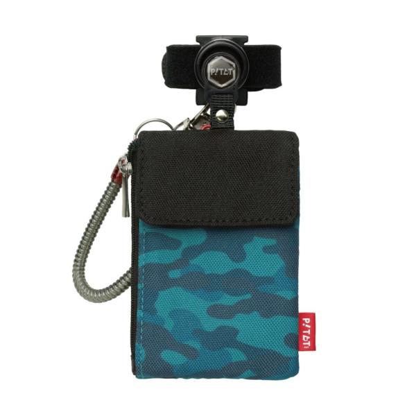 検索キーワード:ソニック 文具事務用品|文具事務用品 メーカー型番:GS-3140-G GS3140G