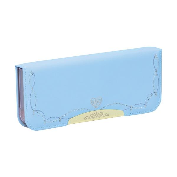 検索キーワード:ソニック 文具事務用品|文具事務用品 メーカー型番:FD-1401-LB FD1401LB