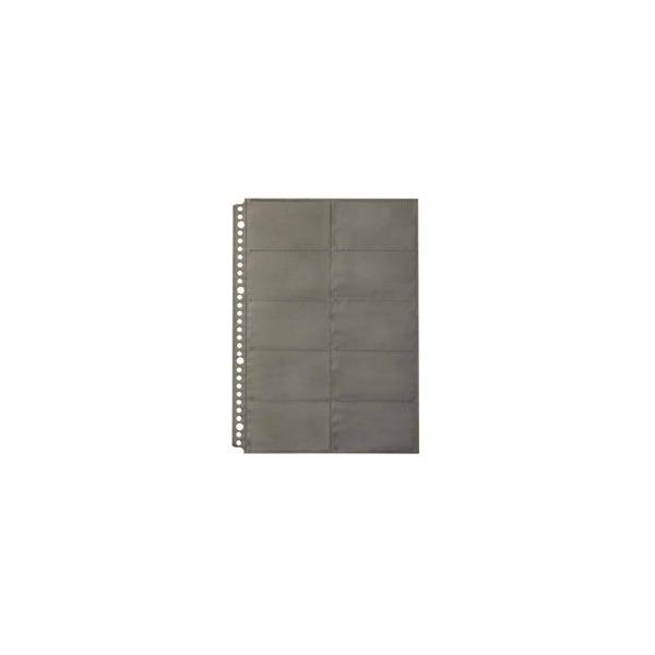 検索キーワード:キングジム|KING JIM 文具事務用品|文具事務用品 メーカー型番:36SDD