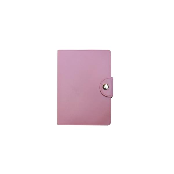 【文具 ＞ ファイル ＞ その他ファイル関連。】 検索キーワード:コレクト ファイル／ケース|　 メーカー型番:CP-41V-PI CP41VPI