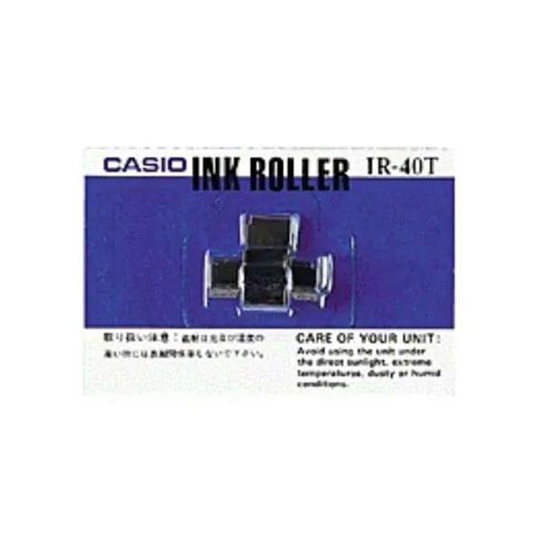 検索キーワード:カシオ計算機（CASIO）|CASIO 情報家電・AV機器|　 メーカー型番:IR-40T IR40T