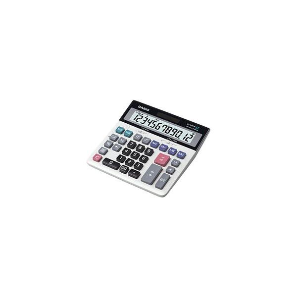 検索キーワード: DS-120TW デンタク DS120TW|カシオ計算機（CASIO）|CASIO 情報家電・AV機器|　 メーカー型番:DS-120TW DS120TW