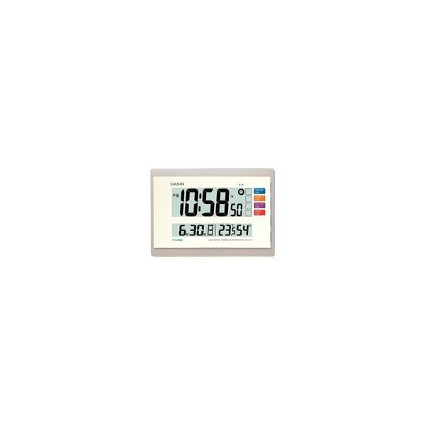 検索キーワード:カシオ計算機（CASIO）|CASIO 家庭用インテリア／雑貨|　 メーカー型番:IDL-140J-7JF IDL140J7JF