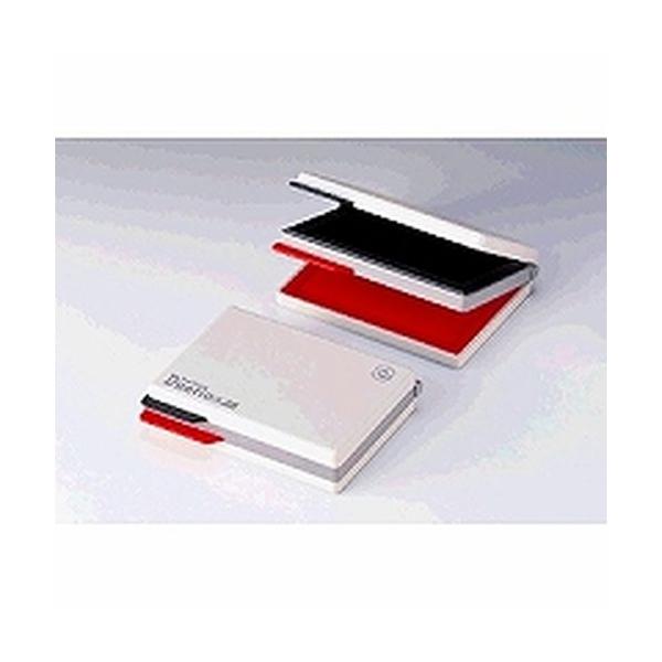 【デュエットスタンプ台ＨＦＷ−２ＥＣ(34119)】 検索キーワード: デュエットスタンプ台ＨＦＷ−２ＥＣ(34119)|シャチハタ|シヤチハタ|Shachihata 文具事務用品|文具事務用品 メーカー型番:34119