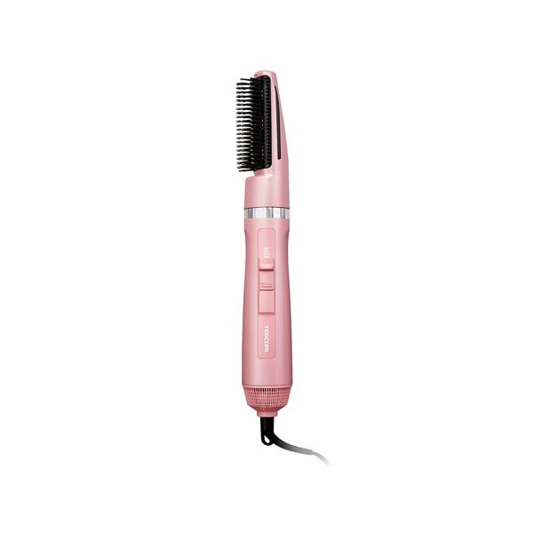 検索キーワード:テスコム|TESCOM 理美容グッズ|ヘアケア メーカー型番:TC360A-P TC360AP
