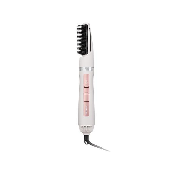 検索キーワード:テスコム|TESCOM 理美容グッズ|ヘアケア メーカー型番:TC360A-W TC360AW