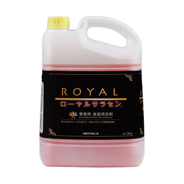 検索キーワード:ニイタカ キッチン用品|液体洗剤 メーカー型番:213941