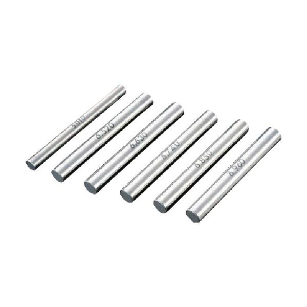 検索キーワード:新潟精機 文具事務用品|文具事務用品 メーカー型番:AA-1.520 AA1.520