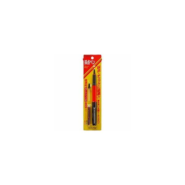 【文具 ＞ 筆記具 ＞ 水性マーカー。】 検索キーワード:プラチナ 筆記用具|水性ペン メーカー型番:4189759