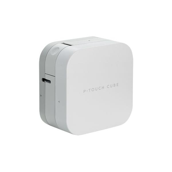 検索キーワード: ハードウェア 出力装置 プリンター その他プリンター PTP300BT|ブラザー|ブラザー工業|Brother プリンター|プリンター メーカー型番:PT-P300BT PTP300BT