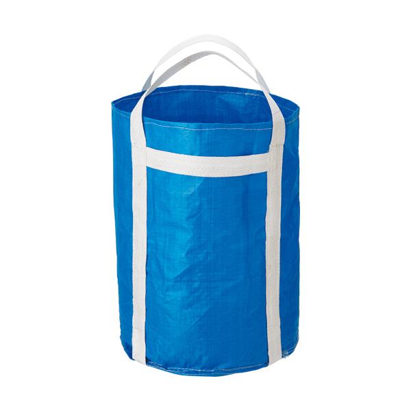 検索キーワード:モリリン 工具類|工具、道具 メーカー型番:ML8870