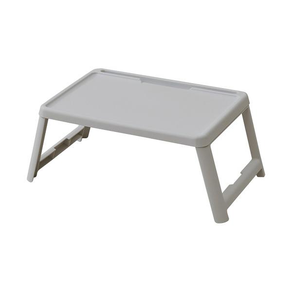 【ベッドでくつろぎながらの読書や映画鑑賞などに。】 検索キーワード:山善（YAMAZEN） キャンプ・アウトドア用品|キャンプ・アウトドア用品 メーカー型番:CFT-5035(LGY) CFT5035(LGY)