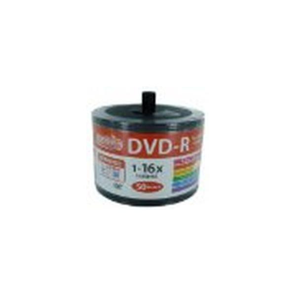 検索キーワード:ＨＩＤＩＳＣ オーディオディスク／テープ|DVDメディア メーカー型番:HDDR12JCP50SB2