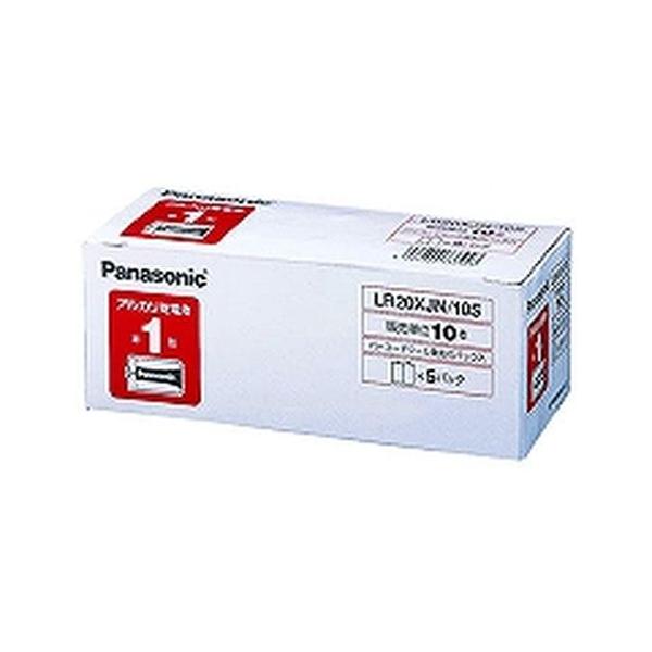 【機器 ＞ オフィス機器 ＞ 電池。】 検索キーワード:パナソニック 電話機|　 メーカー型番:LR20XJN/10S