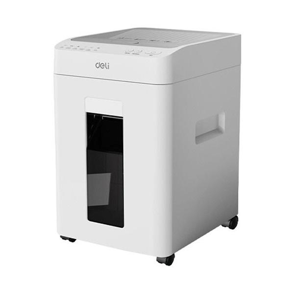 検索キーワード:デリ アクセサリー|シュレッダー メーカー型番:DLI-ESHT081WH DLIESHT081WH