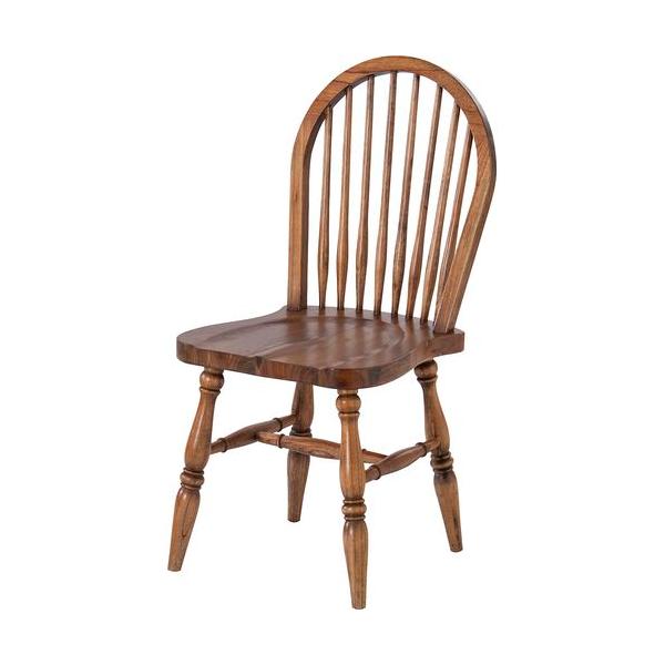 【サイズ(cm)：W45×D54×H96×SH44。カラー：ブラウン。】 検索キーワード: ダイニングチェア | ブラウン|東谷 家庭用インテリア／雑貨|ダイニングチェア メーカー型番:TTF-908 TTF908