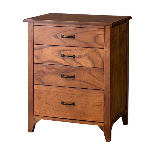 【サイズ(cm)：W60×D40×H75。カラー：ブラウン。】 検索キーワード: ストレージ | ブラウン|東谷 家庭用インテリア／雑貨|ストレージ メーカー型番:PM-316 PM316