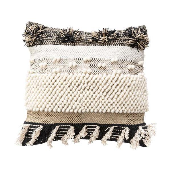 【サイズ(cm)：約W45×D45×H16。】 検索キーワード: ファブリック | 設定なし|東谷 家庭用インテリア／雑貨|ファブリック メーカー型番:TTC-347C TTC347C