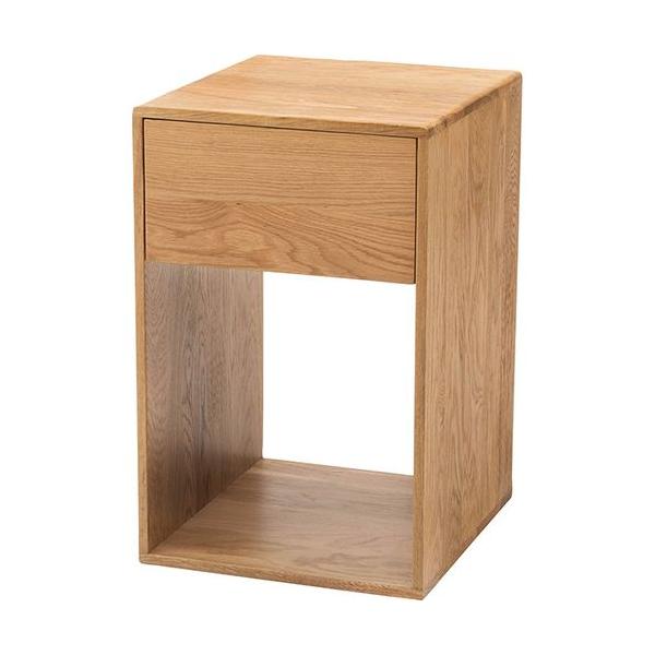 【サイドチェスト】 検索キーワード: ストレージ | ナチュラル|東谷 家庭用インテリア／雑貨|　 メーカー型番:MTK-345NA MTK345NA