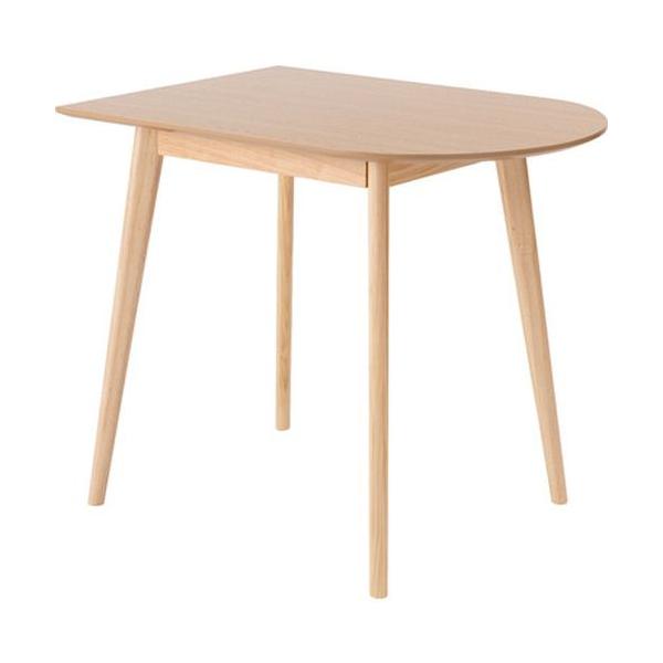 【サイズ(cm)：W85×D60×H72。カラー：グリーン。】 検索キーワード: OTHERS | グリーン|東谷 家庭用インテリア／雑貨|OTHERS メーカー型番:TAP-006NA TAP006NA