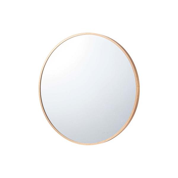 【サイズ(cm)：W50×D2.5×H50。カラー：ゴールド。】 検索キーワード:東谷 家庭用インテリア／雑貨|ミラー メーカー型番:TSM-773GD TSM773GD
