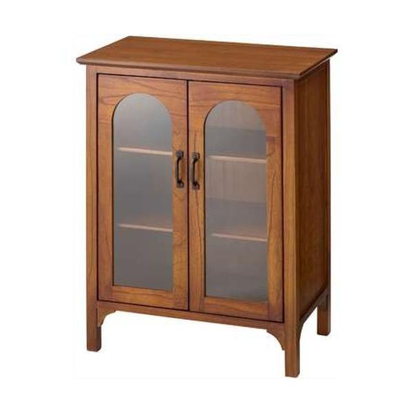 【サイズ(cm)：W60×D35×H75。カラー：設定なし。】 検索キーワード:東谷 家庭用インテリア／雑貨|チェスト メーカー型番:PM-322 PM322