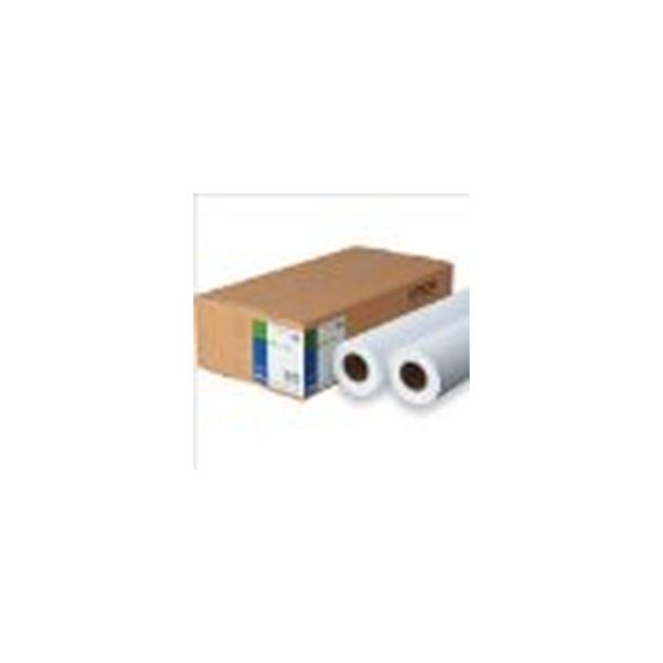 【2本入り】 検索キーワード: [対応機種]MAXARTシリーズ|エプソン|EPSON OA用紙|プリンター用紙 メーカー型番:EPPP64A0
