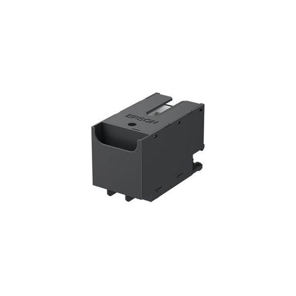 検索キーワード:エプソン|EPSON プリンターサプライ|プリンター消耗品 メーカー型番:PXMB8