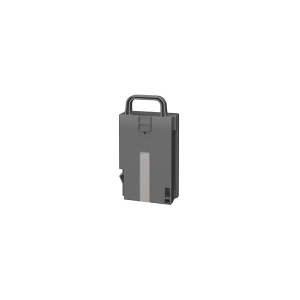 検索キーワード:エプソン|EPSON プリンターサプライ|プリンター消耗品 メーカー型番:SJMB6065