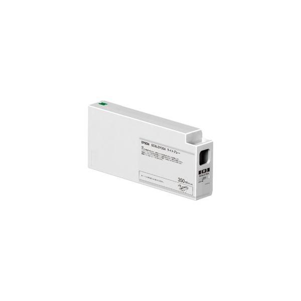 【SC9LGY35仕様変更品。】 検索キーワード:エプソン|EPSON プリンターサプライ|インクカートリッジ メーカー型番:SC9LGY35A