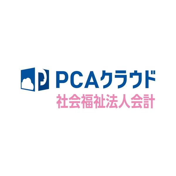 検索キーワード:ピーシーエー|PCA 総務／人事／経理|財務／会計 メーカー型番:200000231869