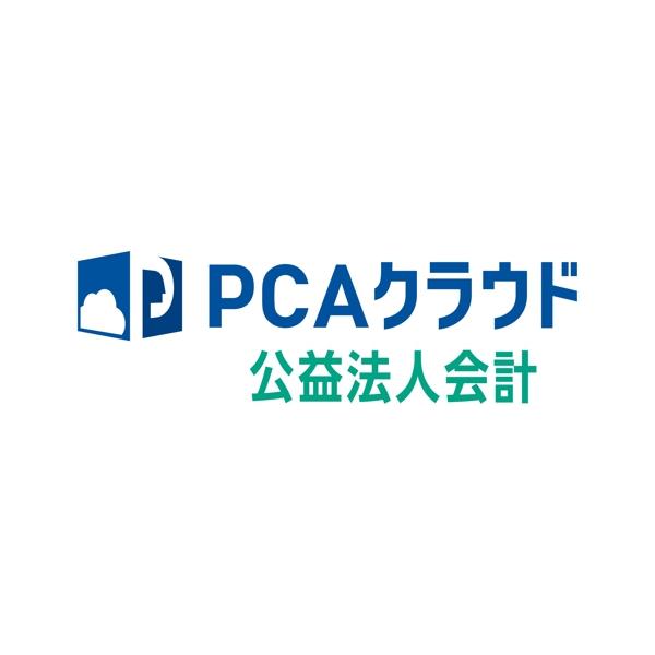 検索キーワード:ピーシーエー|PCA 総務／人事／経理|財務／会計 メーカー型番:200000232665