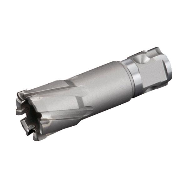 検索キーワード:ユニカ 工具類|工具、道具 メーカー型番:MX3514.0