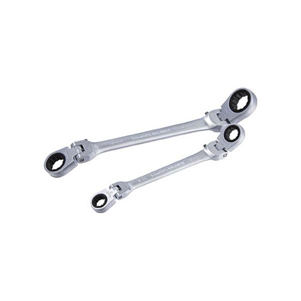 【正逆の切り替えはついていません。】 検索キーワード:スエカゲツール 工具類|工具、道具 メーカー型番:DFL1012