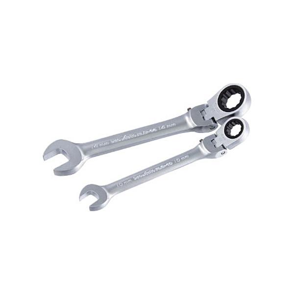 【正逆の切り替えはついていません。】 検索キーワード:スエカゲツール 工具類|工具、道具 メーカー型番:FLG-10 FLG10