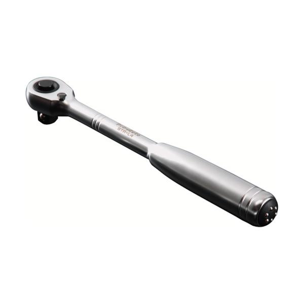 検索キーワード:スエカゲツール 工具類|工具、道具 メーカー型番:STR-L4 STRL4