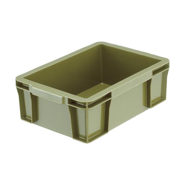 検索キーワード:ＴＲＵＳＣＯ コンテナー保温容器|コンテナ・保温容器関連品 メーカー型番:THC-04B-OD THC04BOD