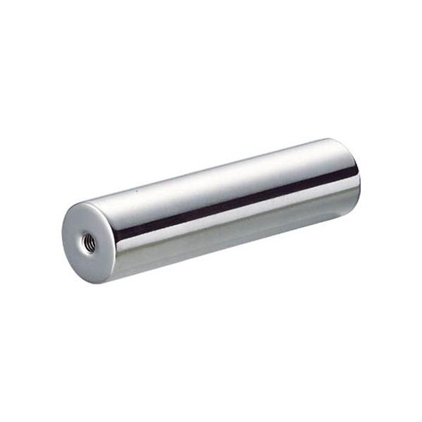 検索キーワード:ＴＲＵＳＣＯ 文具事務用品|文具事務用品 メーカー型番:MGB50M6