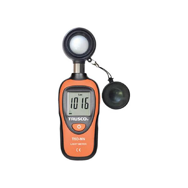 検索キーワード:ＴＲＵＳＣＯ 文具事務用品|文具事務用品 メーカー型番:TSD-MN TSDMN