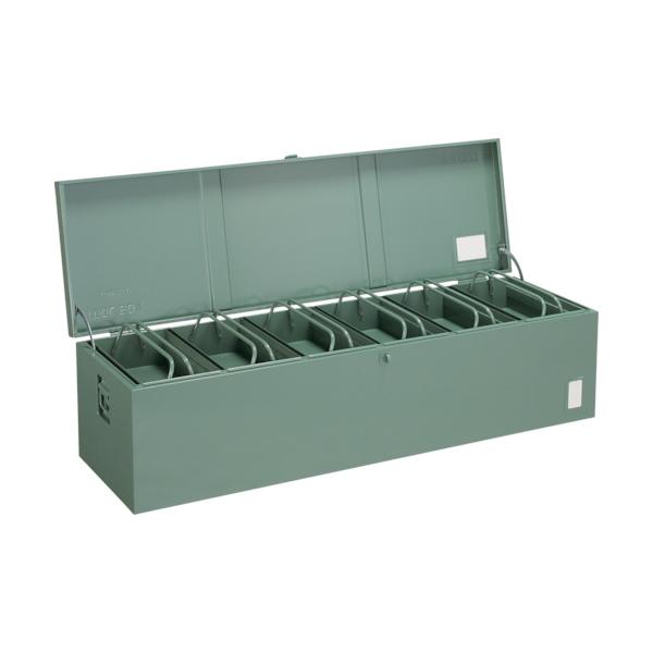 検索キーワード:ＴＲＵＳＣＯ 工具類|工具、道具 メーカー型番:F-14000 F14000