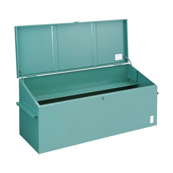 検索キーワード:ＴＲＵＳＣＯ 工具類|工具、道具 メーカー型番:FT-9000 FT9000