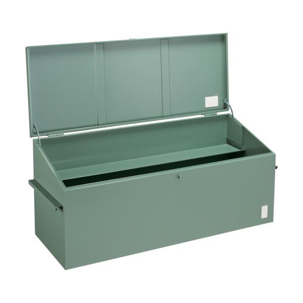 検索キーワード:ＴＲＵＳＣＯ 工具類|工具、道具 メーカー型番:FT-12000 FT12000