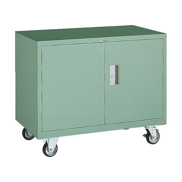 検索キーワード:ＴＲＵＳＣＯ コンテナー保温容器|コンテナ・保温容器関連品 メーカー型番:HT-975C HT975C