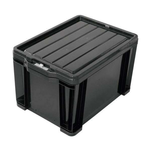 検索キーワード:JEJアステージ 工具類|工具、道具 メーカー型番:LOCK-25BK LOCK25BK