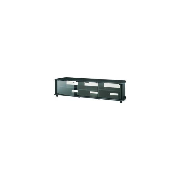 【サイズ W1710×D396×H412（mm）、質量 約33kg、付属品 棚板3枚、キャスター受皿6枚、転倒防止ロープ。】 検索キーワード: サイズ W1710×D396×H412（mm）、質量 約33kg、付属品 棚板3枚、キャスター受...