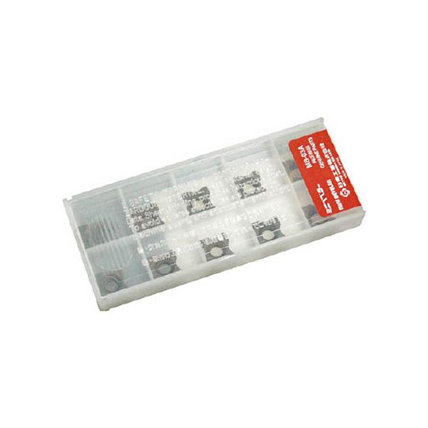 検索キーワード:日東工器 工具類|工具、道具 メーカー型番:NO.45501