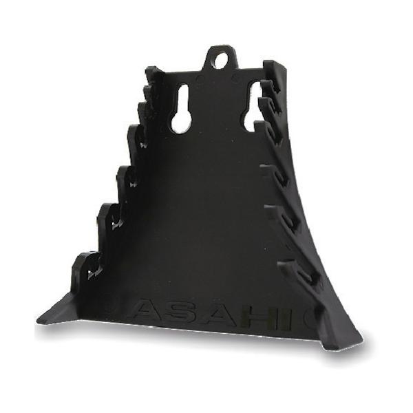 検索キーワード:旭金属工業 工具類|工具、道具 メーカー型番:TFSLH01