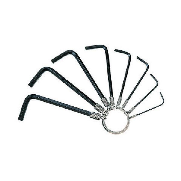 検索キーワード:旭金属工業 工具類|工具、道具 メーカー型番:ARSE-820 ARSE820