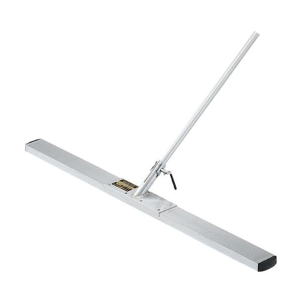 検索キーワード:友定建機 文具事務用品|文具事務用品 メーカー型番:TAS-1300 TAS1300