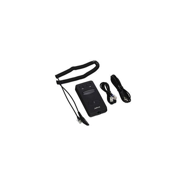 検索キーワード:Ｊａｂｒａ オーディオ機器|　 メーカー型番:860-09 86009